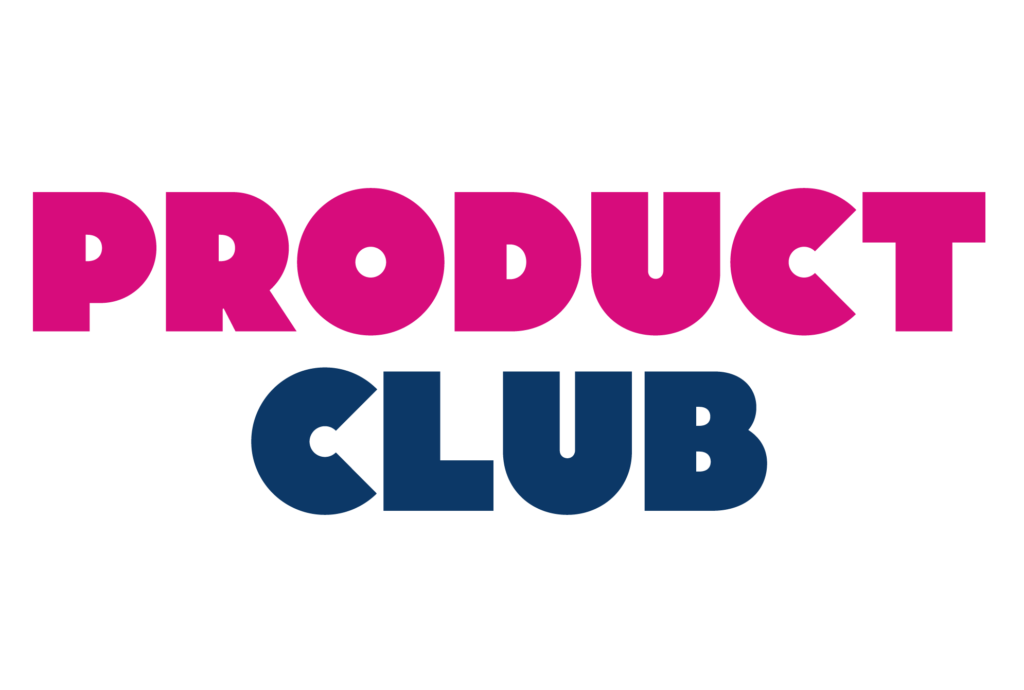 Product Club by IKXO